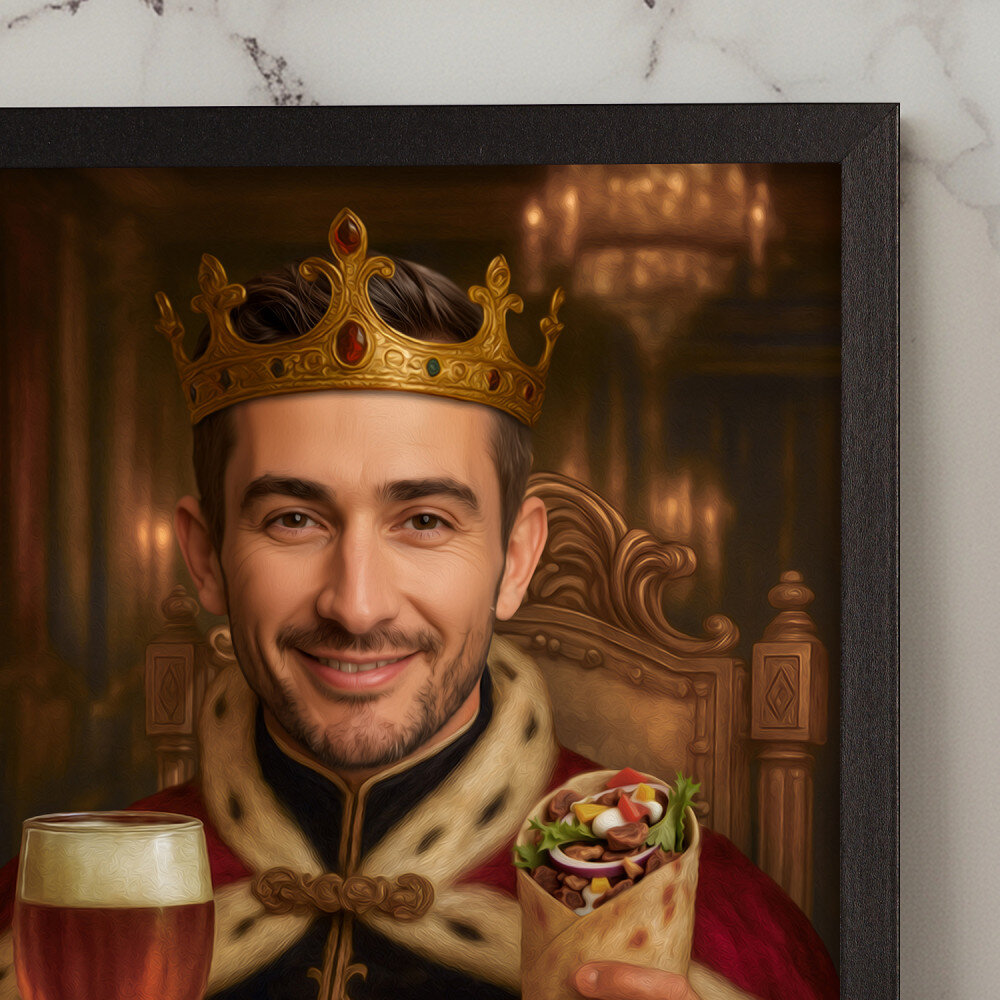 Array - GeschenkSpeziell.de