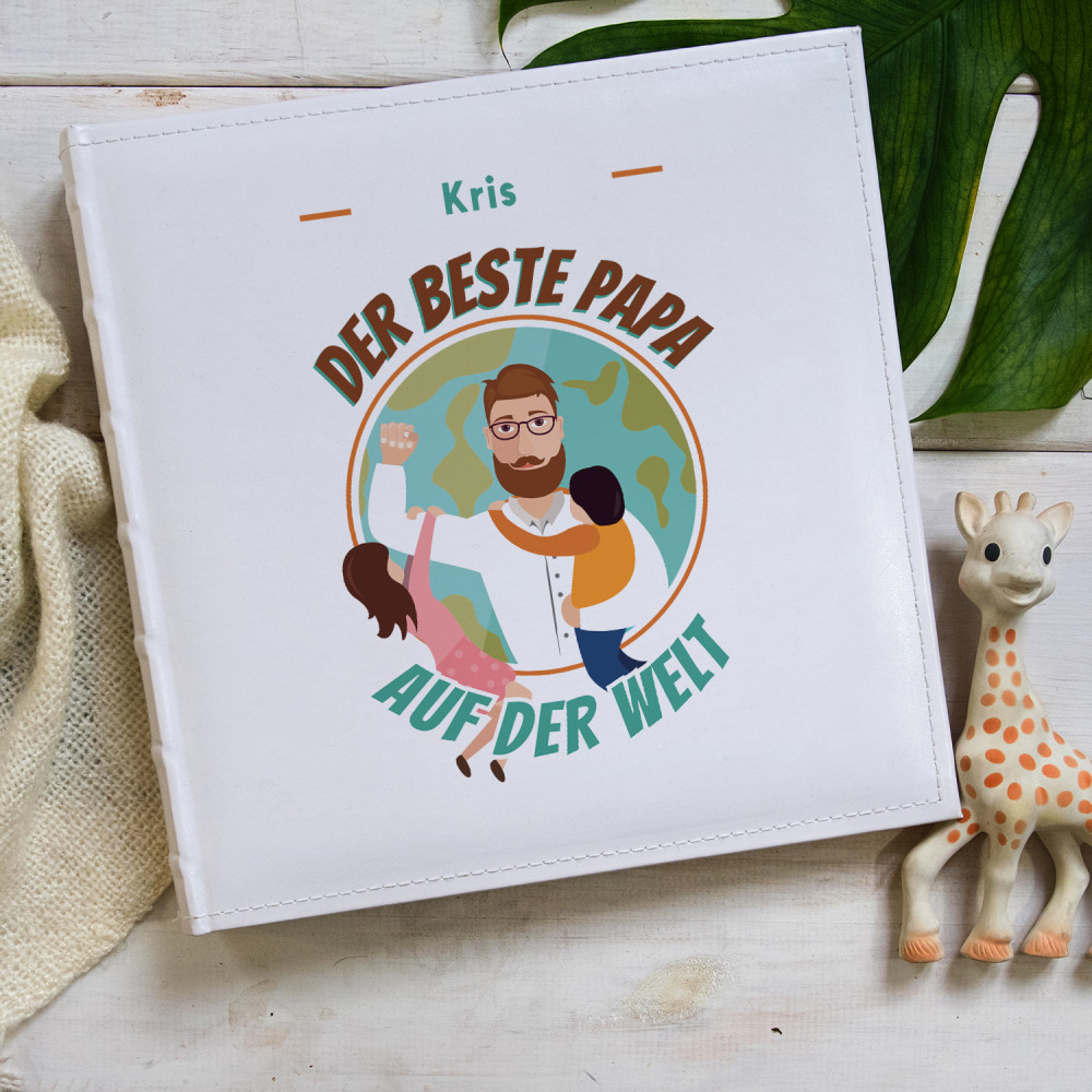 Fabelhafte Bester Papa Der Welt Geschenke Ebenbild