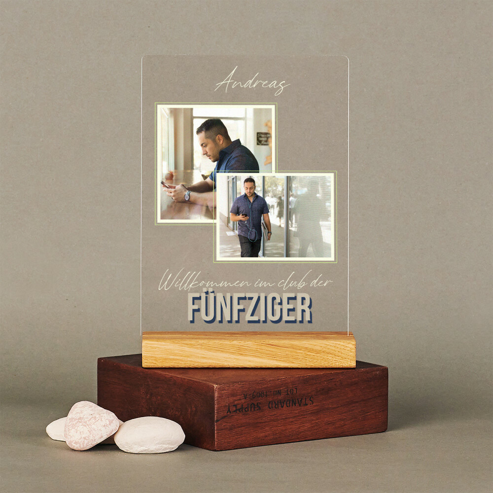 willkommen-im-club-der-50er-druck-auf-acrylglas-geschenkspeziell-de